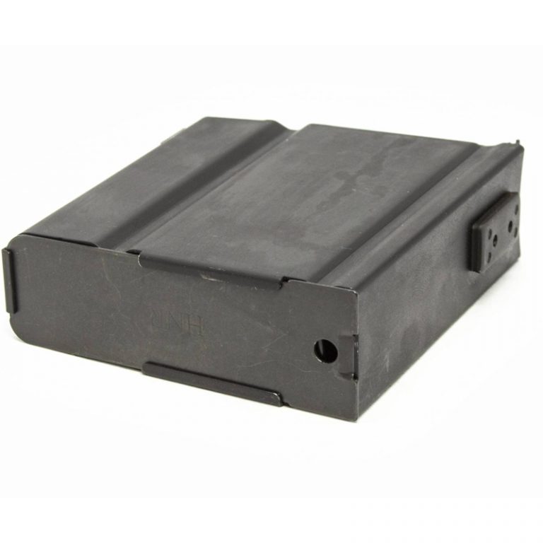 M14/M1A .308 10rd Korean Mag – Icon Marketing Group