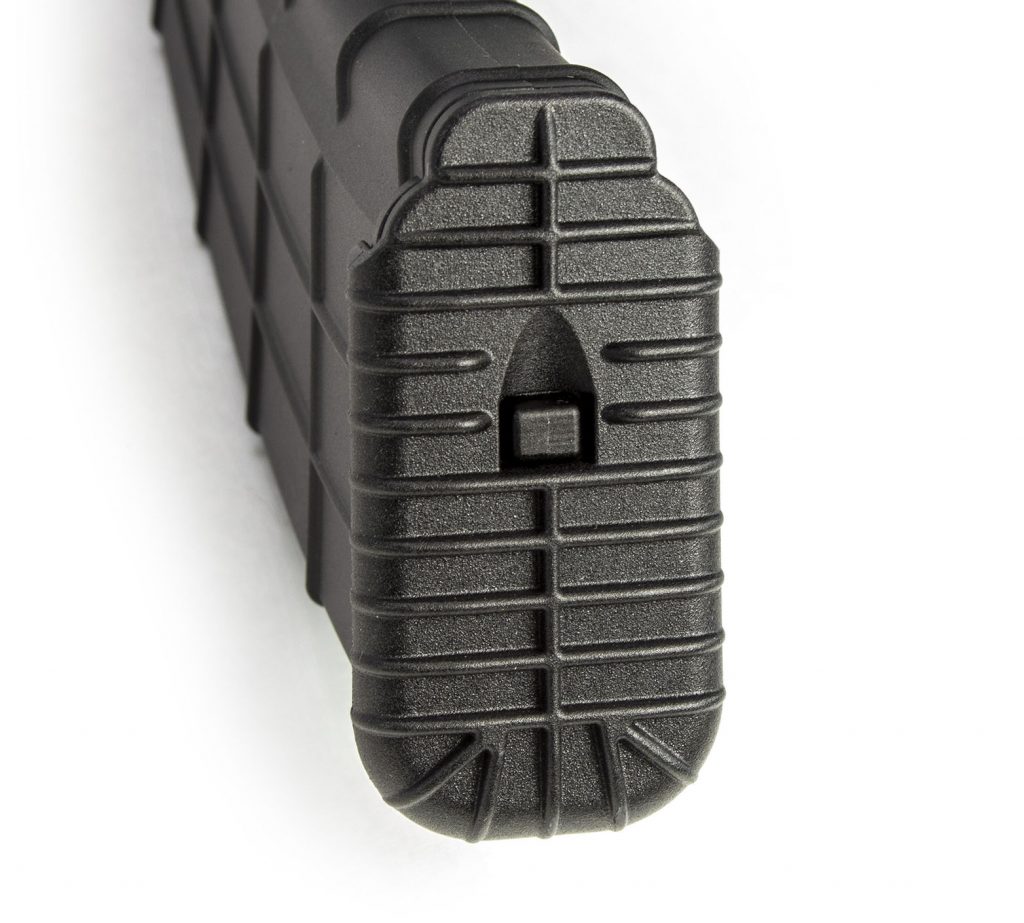 AK-47 7.62 x 39 30 RD Polymer Magazine – Icon Marketing Group
