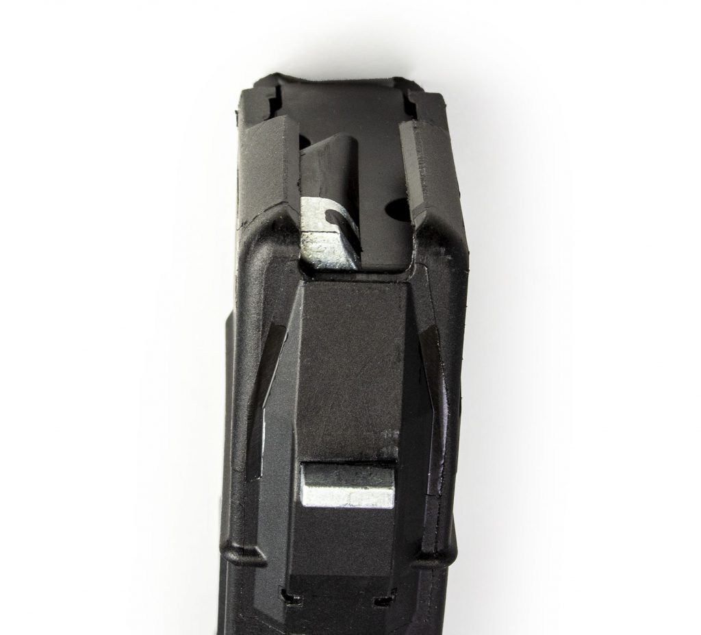 AK-47 7.62 x 39 30 RD Polymer Magazine – Icon Marketing Group