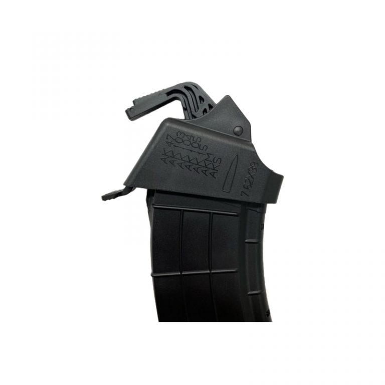AK-47 Magazine Loader – Icon Marketing Group